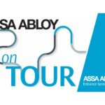 ASSA ABLOY Entrance Systems Netherlands - Warehouse & logistiek ...