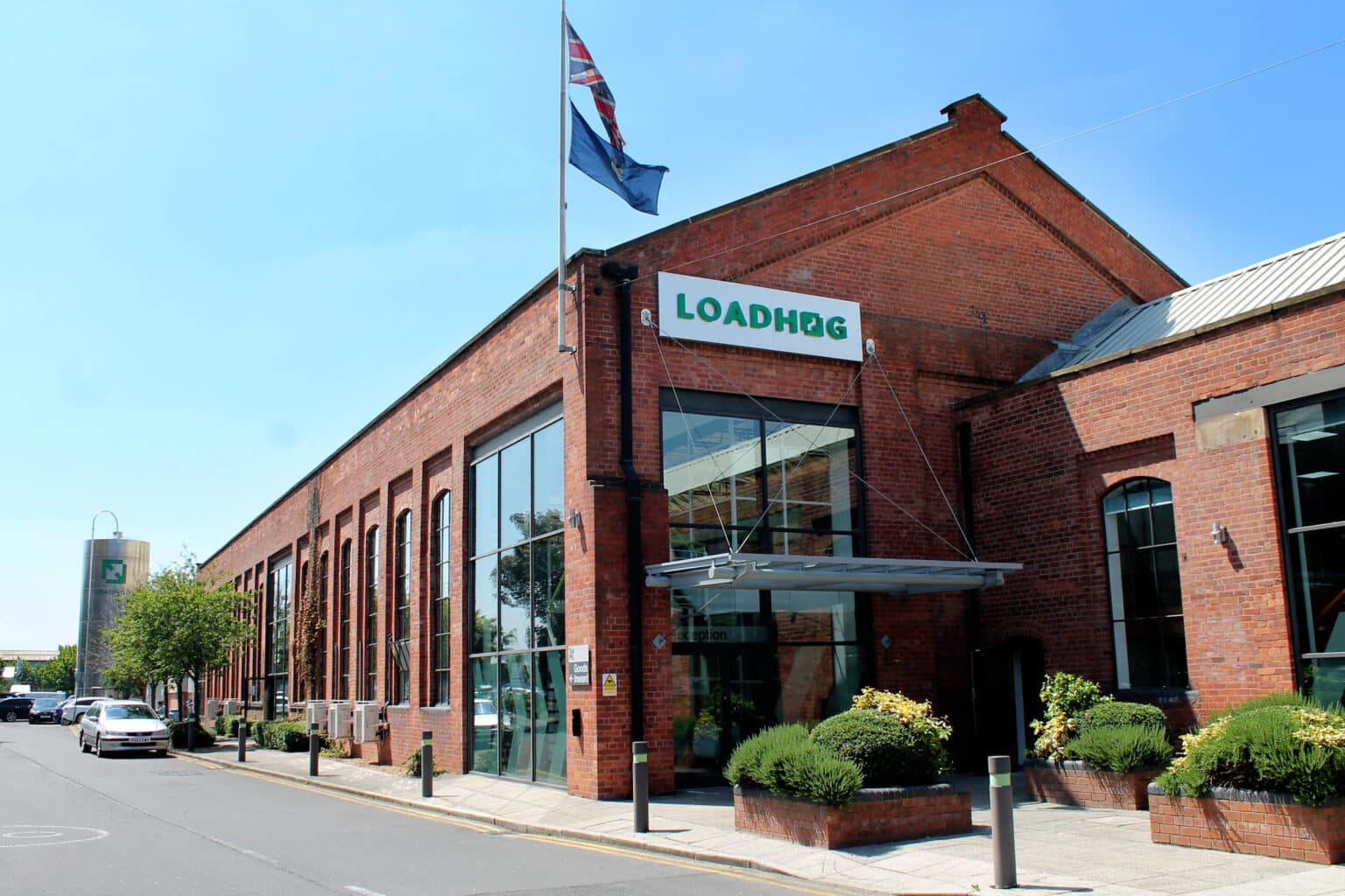 GOTIK-methode: wat is het en wat zijn de voordelen?