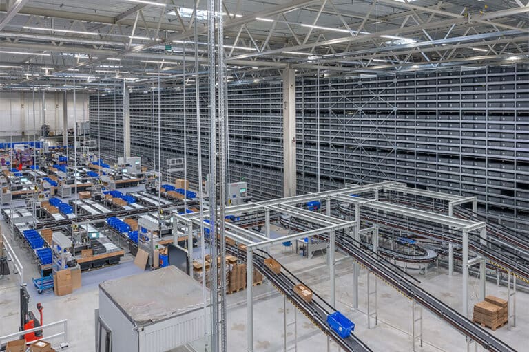 GOTIK-methode: wat is het en wat zijn de voordelen?